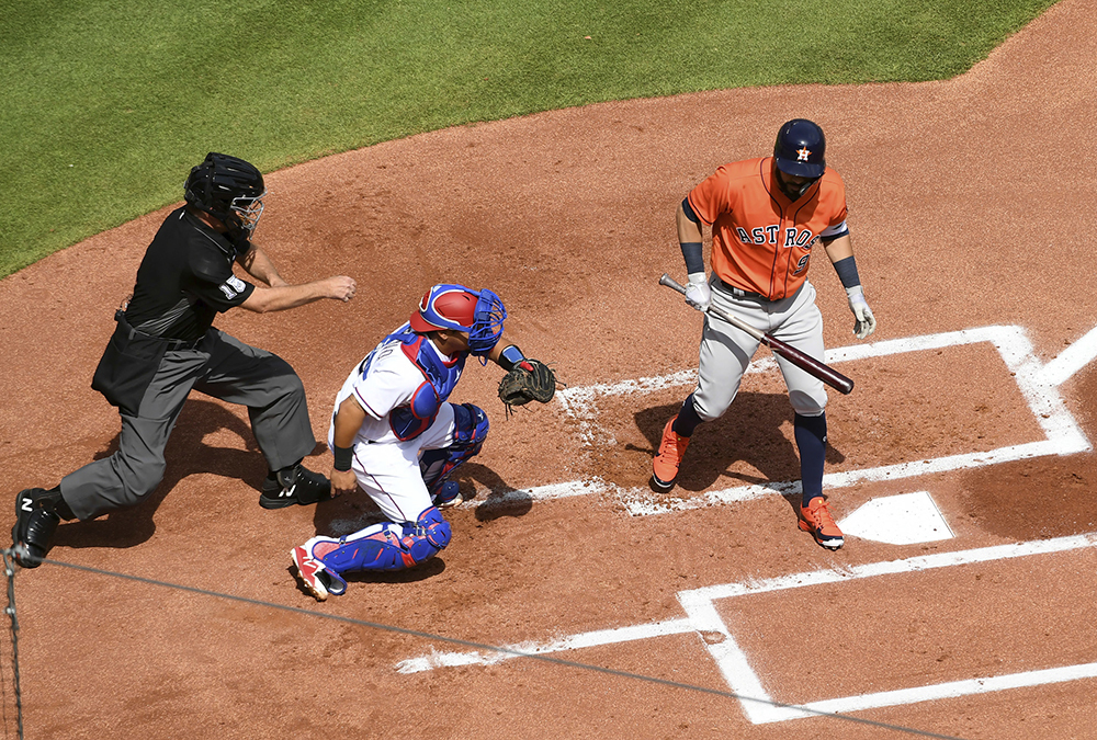 Baseball: New Rules, New Fans? | God's World News