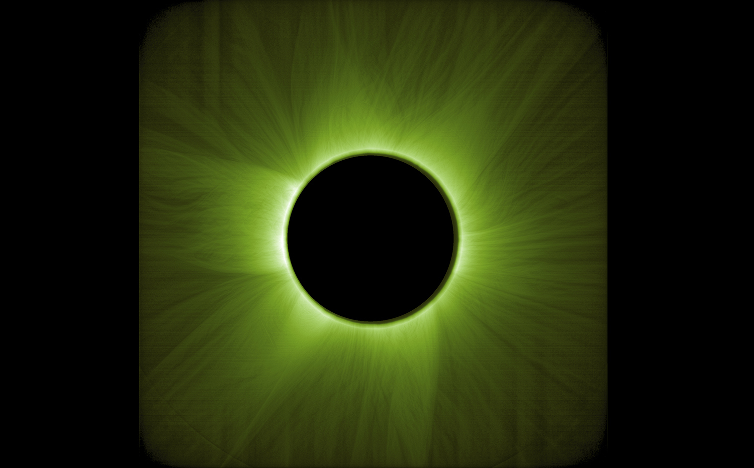 DIY Solar Eclipses | God's World News