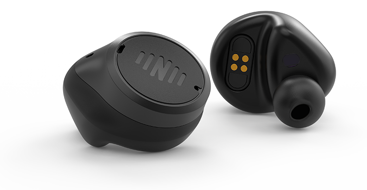 Wearable Ear Tech | God's World News