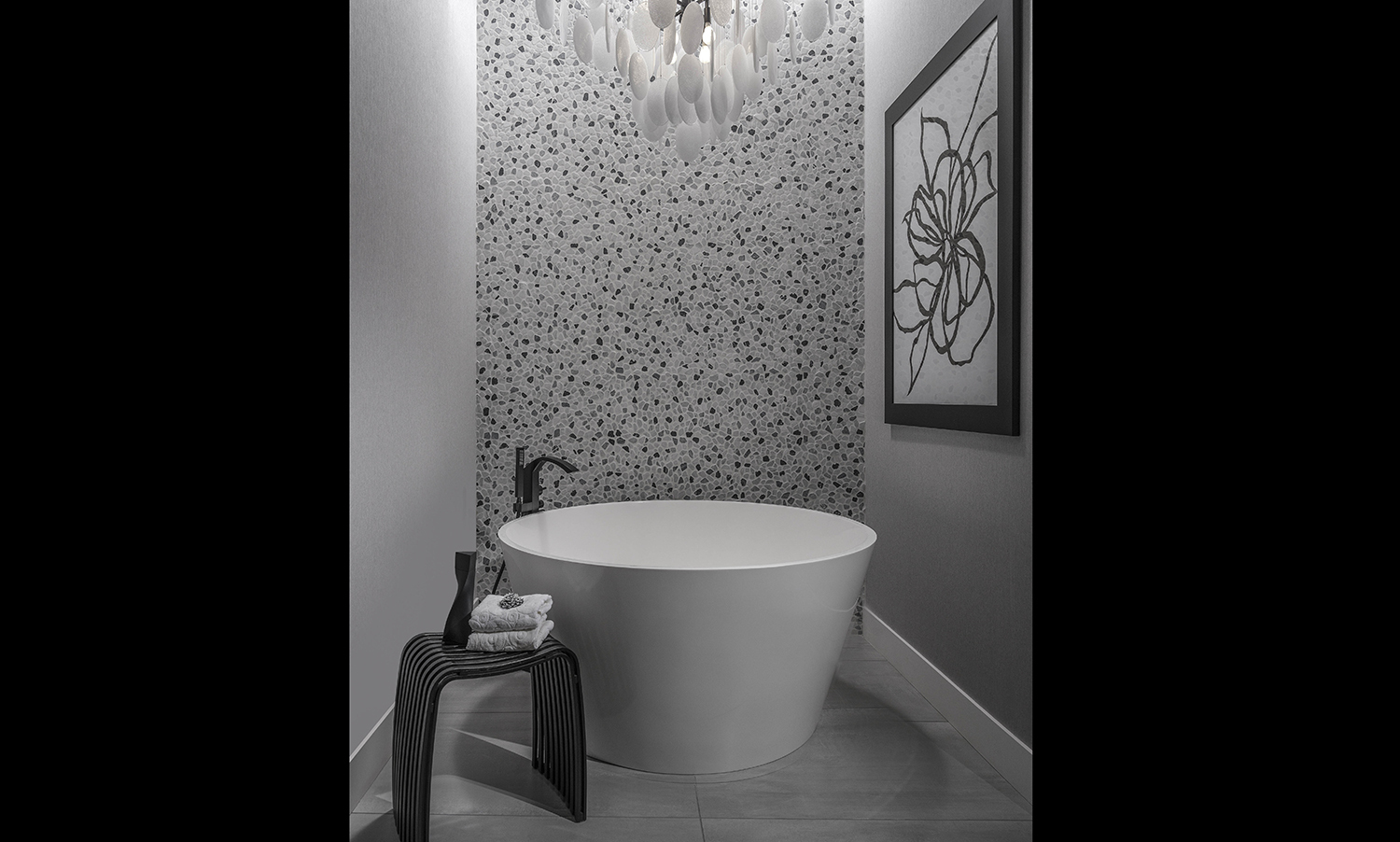 The Wellness Trend Comes Home | God's World News