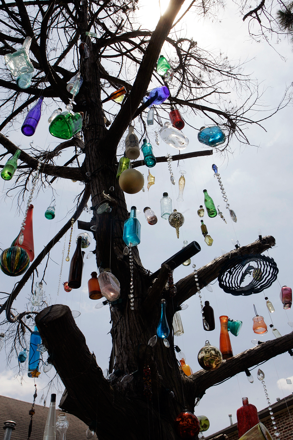 People Believe: Harmless Superstitions | God's World News