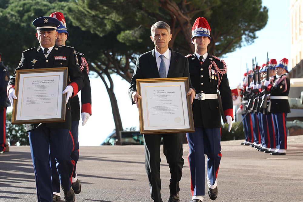 It’s a Girl! And a Boy! | God's World News