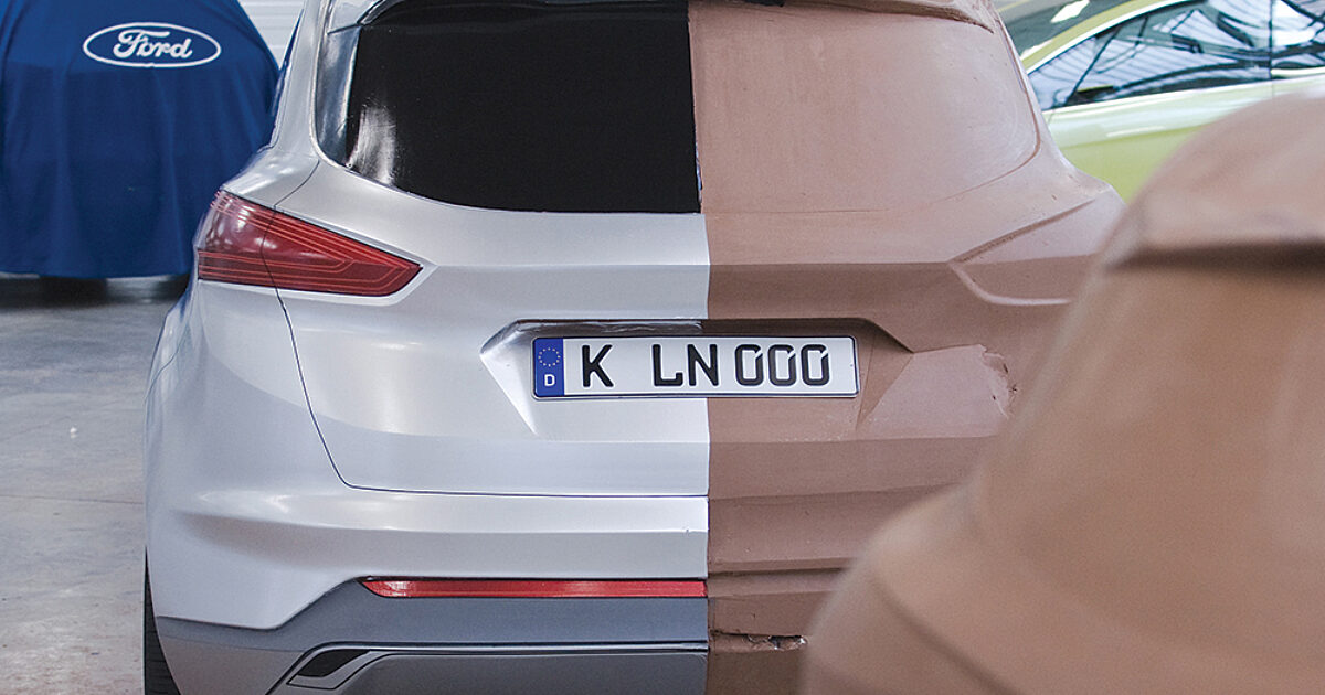 What is a Prototype? | God's World News