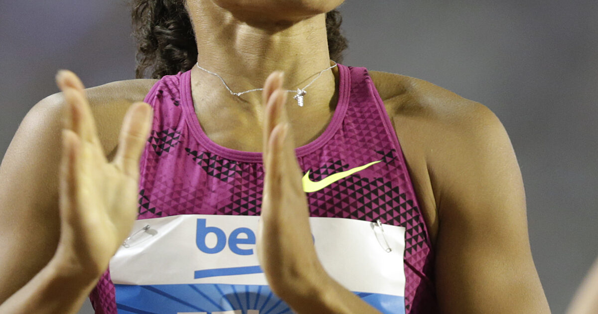 Be Careful of Role Models | God's World News