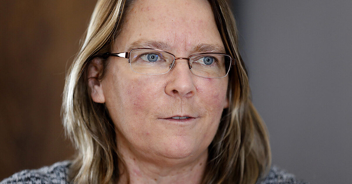 Loving Your Neighbors | God's World News