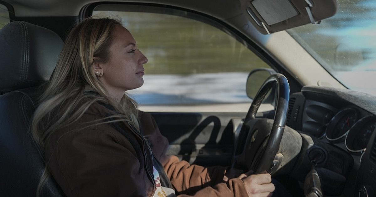 Crash Safety for Dummies | God's World News