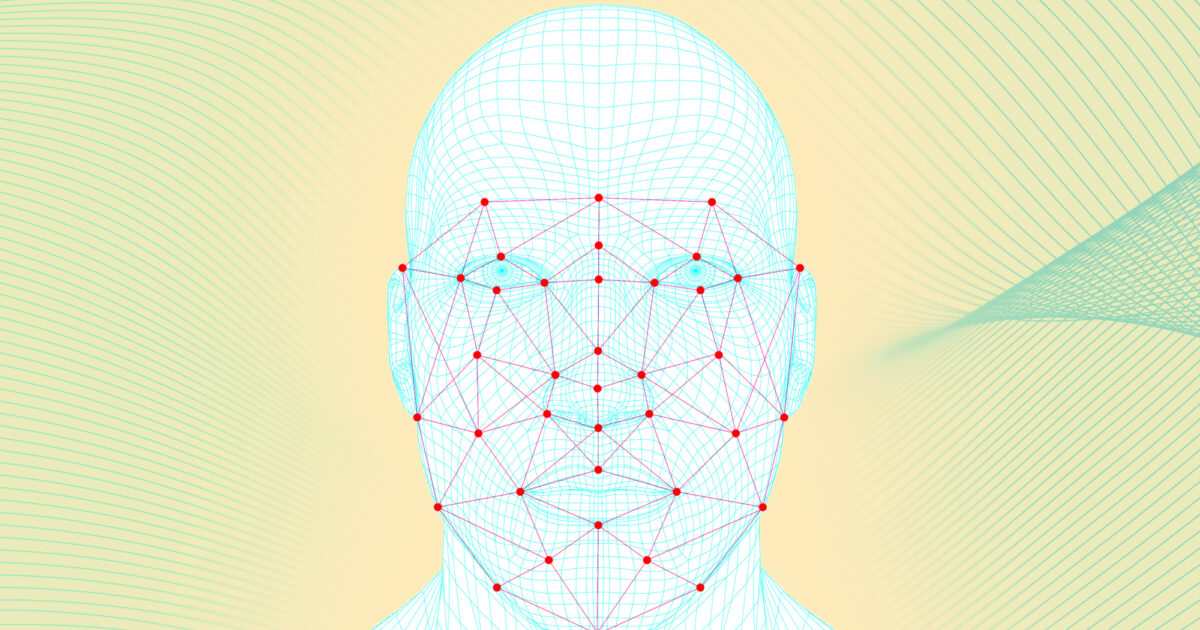 Facial Recognition Fail God s World News facial-recognition-fail-god-s-world-news