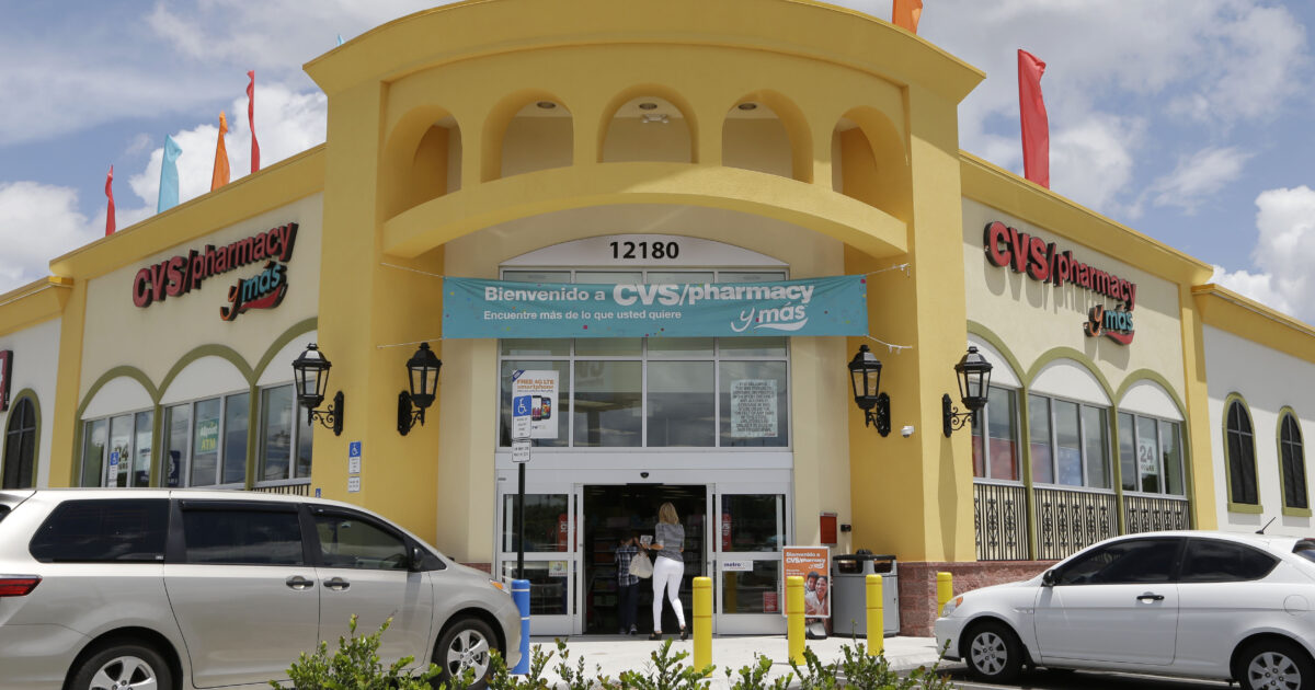 Do You Speak Miami? | God's World News