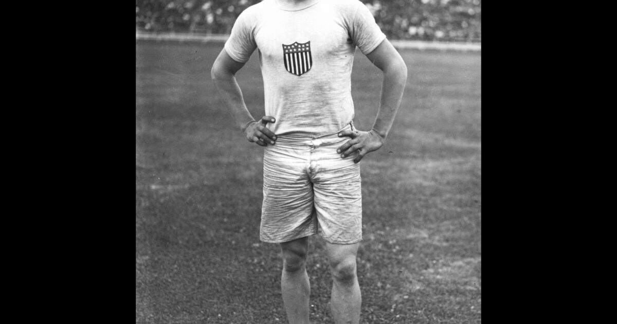 New Rules, New Outcomes | God's World News