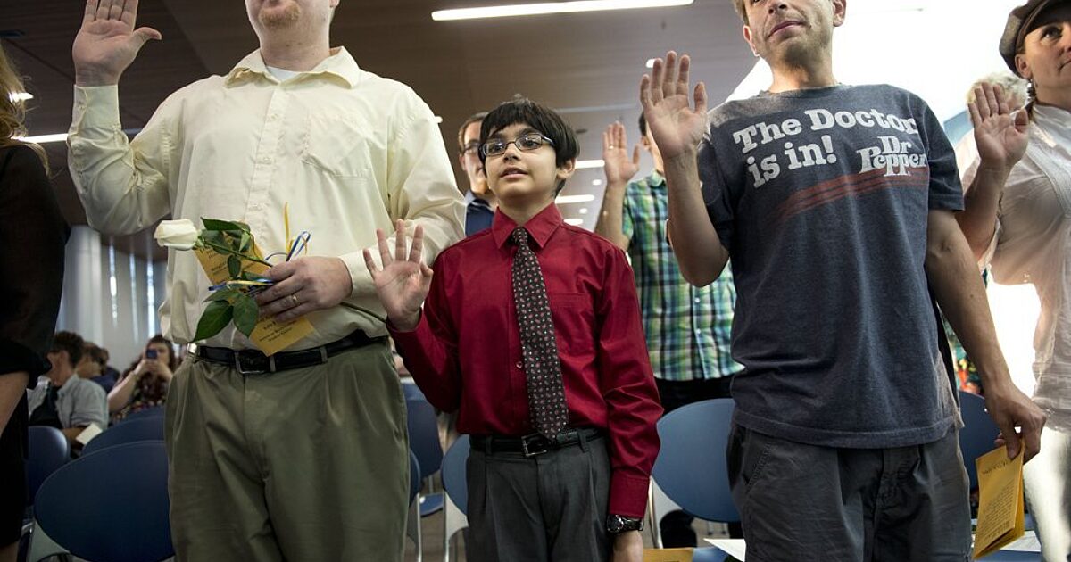 Child Genius | God's World News