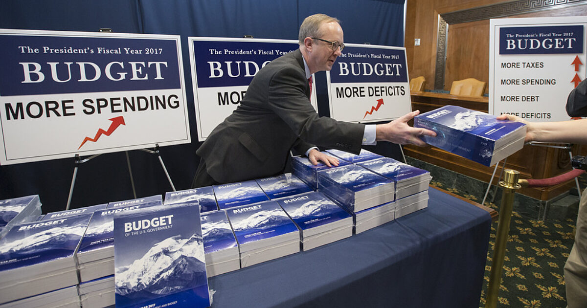 Cybersecurity Costs | God's World News