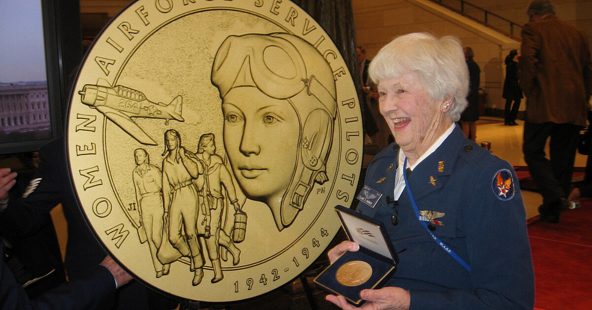 Equal Burial Rights? | God's World News