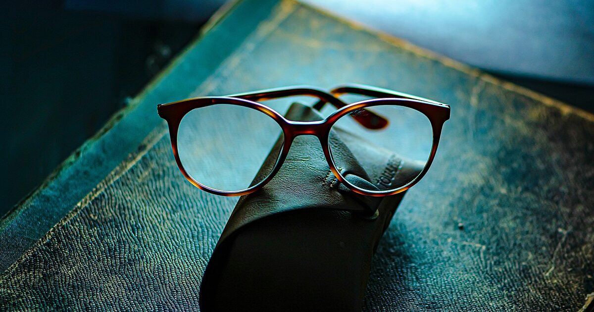 Biblical Worldview: Our Most Precious Lens | God's World News