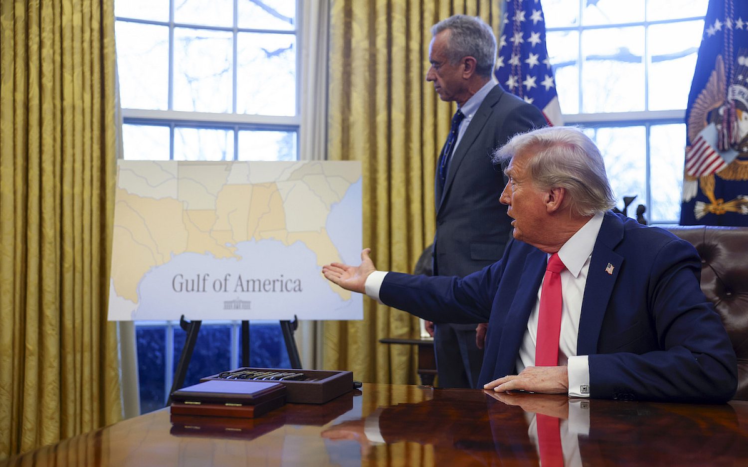 Press under Pressure | God's World News