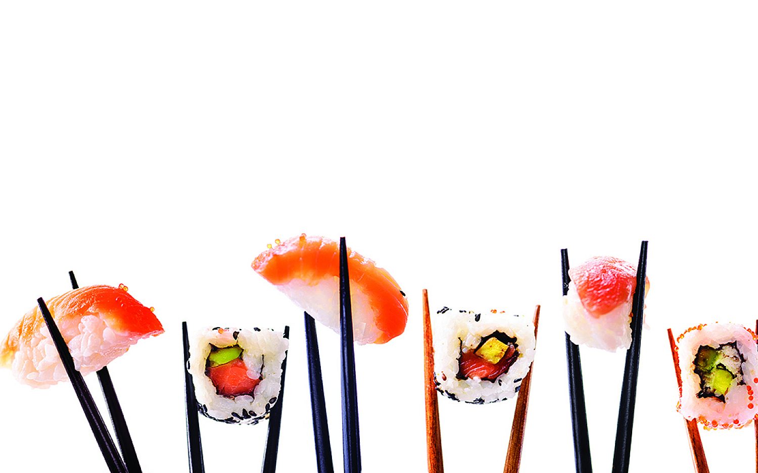 Sushi Chef Jiro Ono Still Works at 100 | God's World News