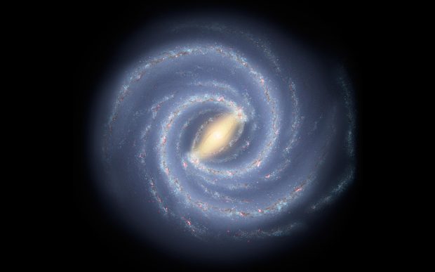 Current events magazines for kids ages 3-14 and… | God's World News