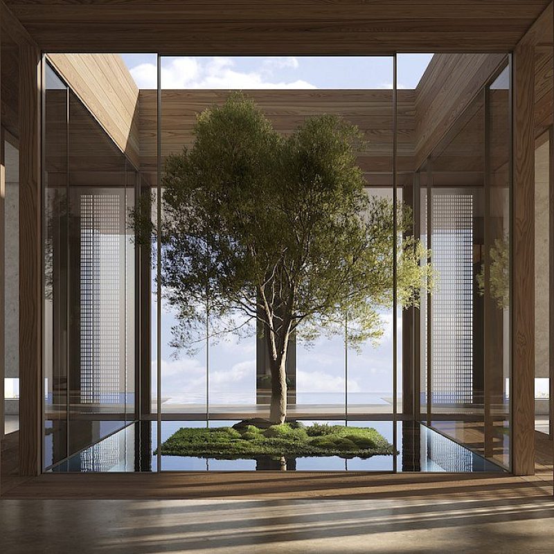 Current events magazines for kids ages 3-14 and… | God's World News