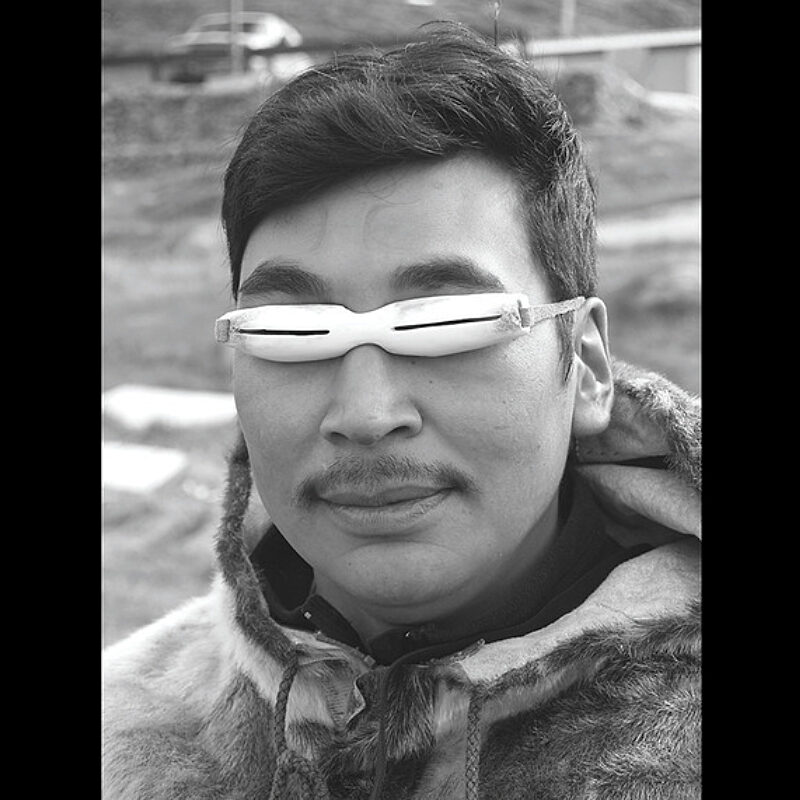 Blindness: Types and Tech | God's World News