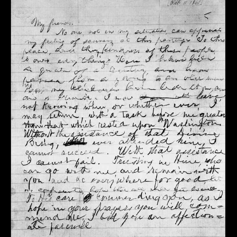 The Return of Cursive | God's World News