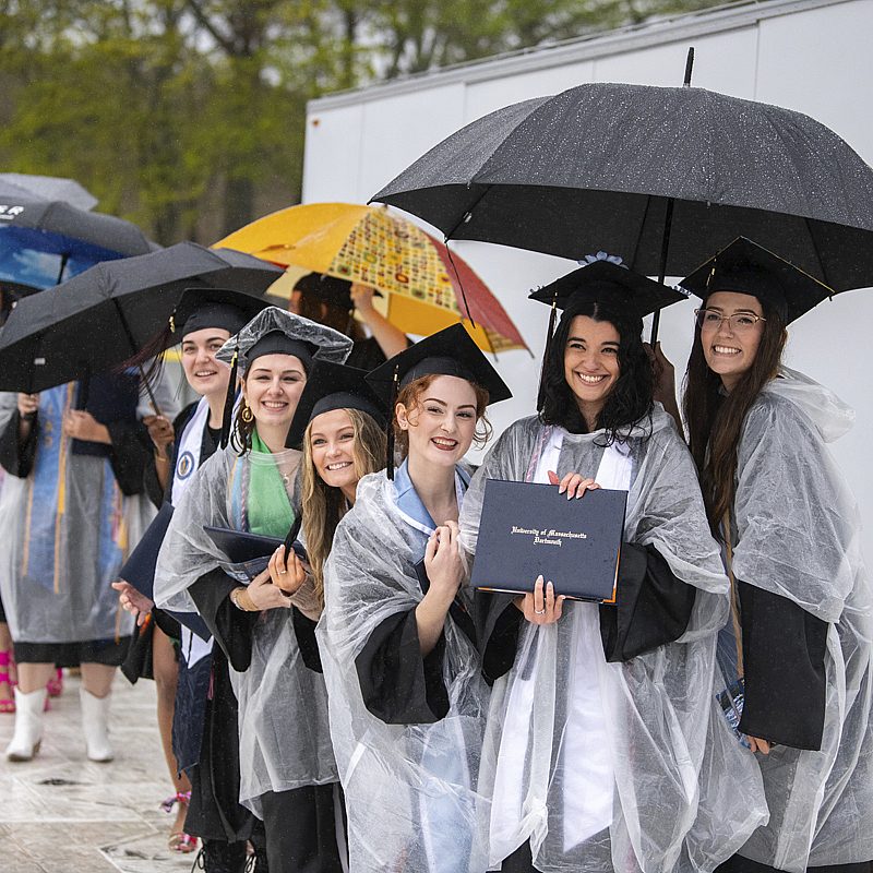 More Blessed to Give | God's World News