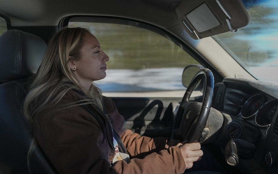 Crash Safety for Dummies | God's World News