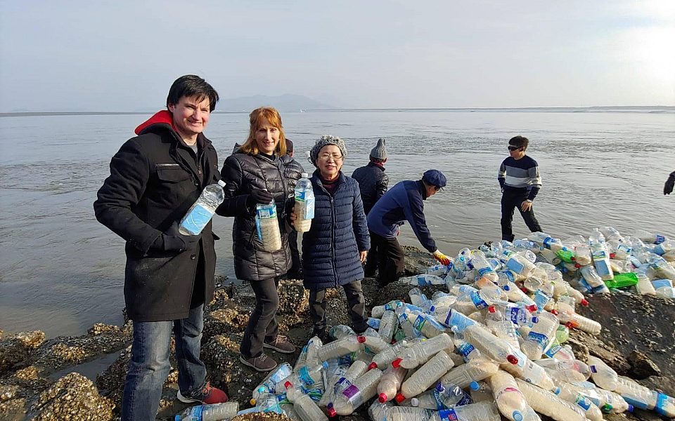 Current Events Magazines For Kids Ages 3 14 And God S World News