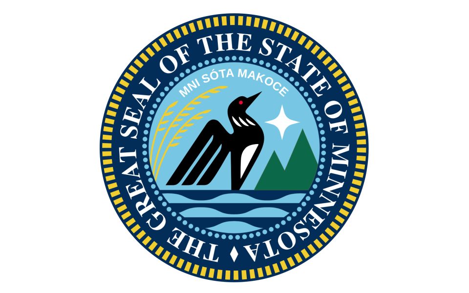 A New Flag for Minnesota | God's World News