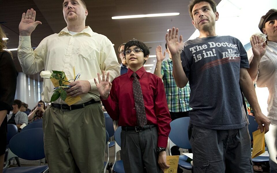 Child Genius | God's World News