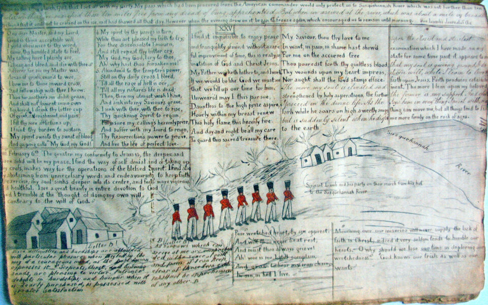 The Battle of Yorktown | God's World News