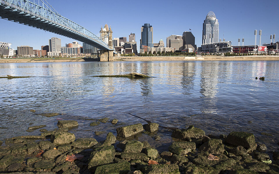 Ohio Fertilizer Training | God's World News