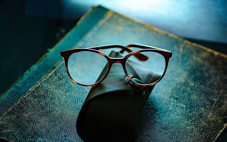 Biblical Worldview: Our Most Precious Lens | God's World News