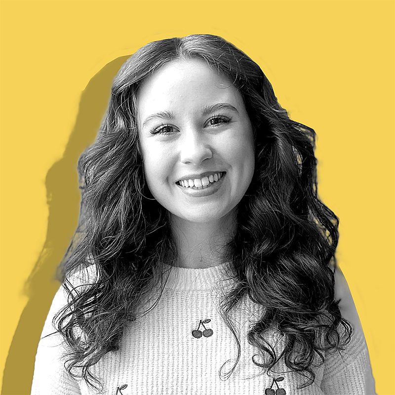 Meet the God's WORLD News team | God's World News