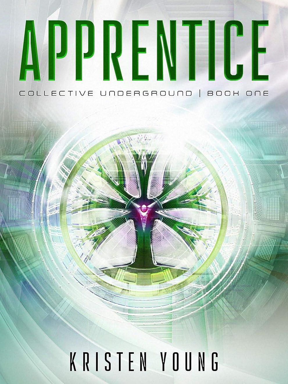 WORLDteen Recommended Reading | God's World News