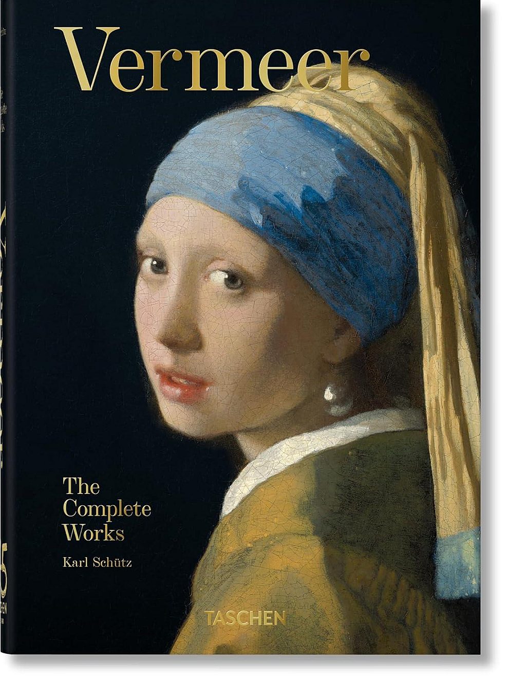 WORLDteen Recommended Reading | God's World News