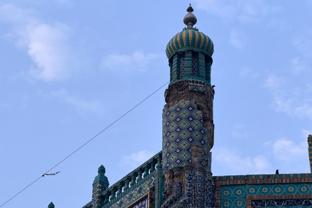 Another Earthquake Shakes Afghanistan | God's World News