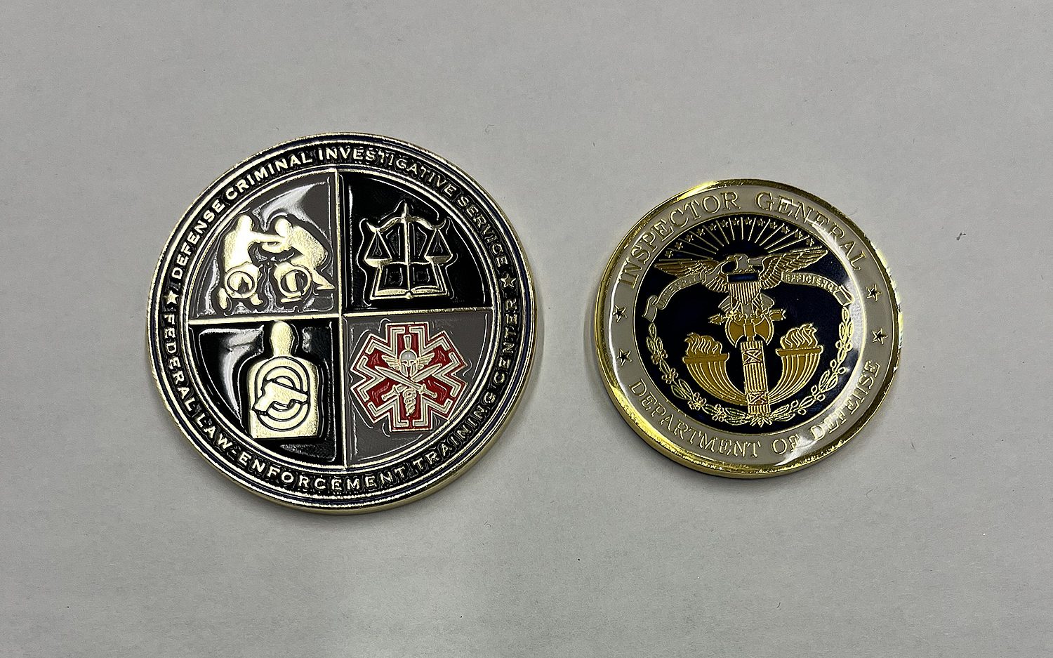 U.S. Navy Celebrates 250th Anniversary | God's World News